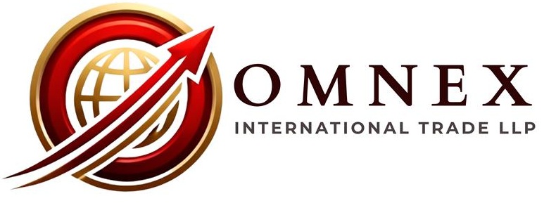 Omnex International Trade LLP